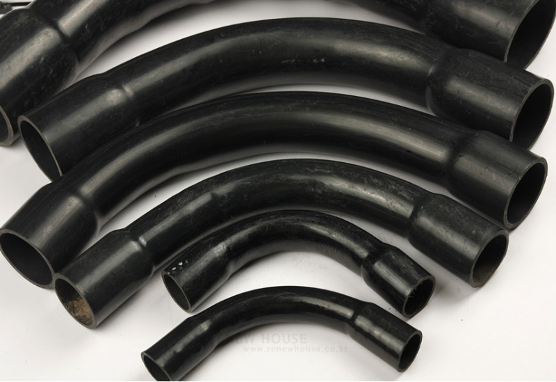 [배관자재] HI노말(16mm~82mm) : 네이버 블로그