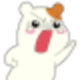 움직이는 에비츄 움짤.gif 사진모음 (배경 투명+보너스) : 네이버 블로그