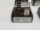 [판매중] VS-26MB120A / VS-26MB100A / VISHAY ( IR ) 단상 브릿지다이오드 : 네이버 블로그