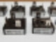 [판매중] VS-26MB120A / VS-26MB100A / VISHAY ( IR ) 단상 브릿지다이오드 : 네이버 블로그