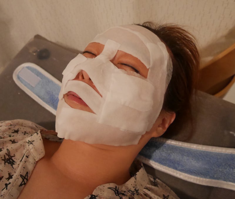 색소침착레이저토닝 시술후기예요 네이버 블로그