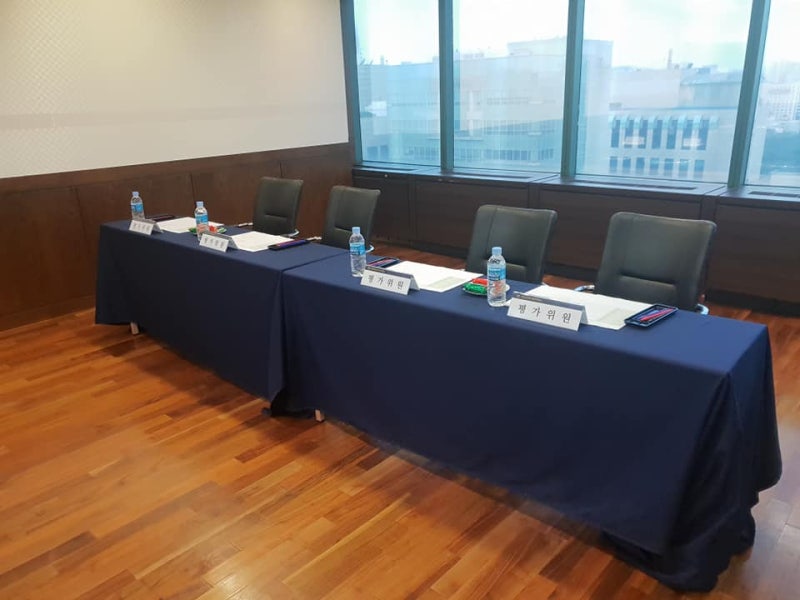 케이쉴드 주니어 보안사고 분석대응과정 합격 통지 : 네이버 블로그