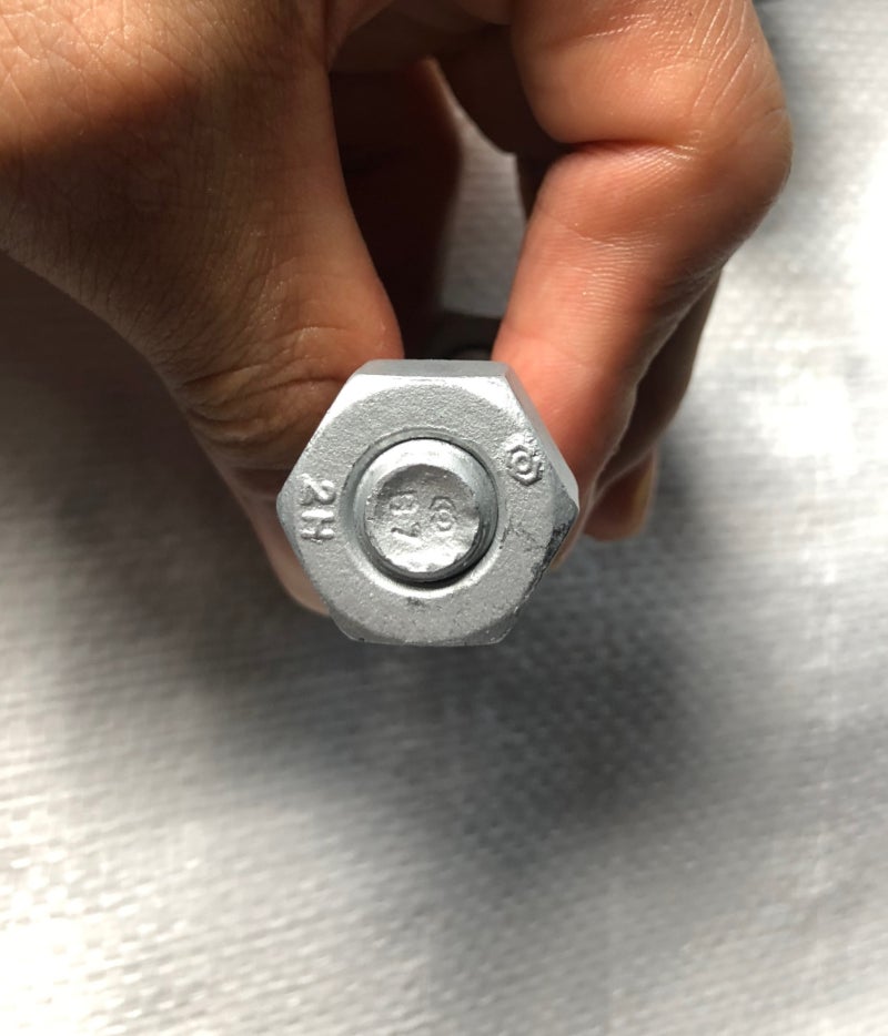 지오메트(GEOMET) 코팅 : 네이버 블로그