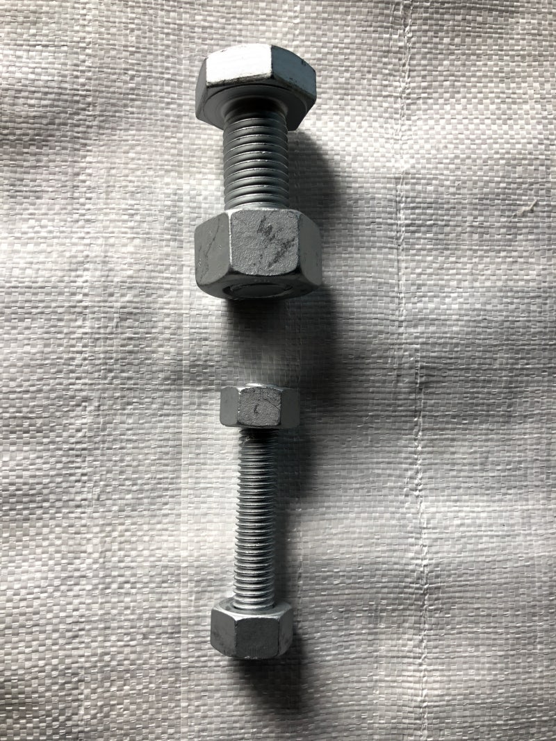 지오메트(GEOMET) 코팅 : 네이버 블로그