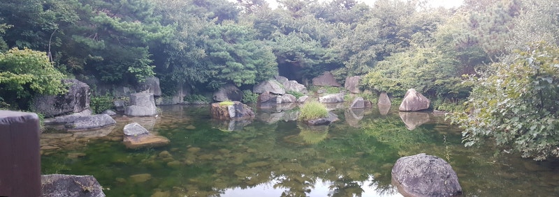 용산 센트럴파크 효성 해링턴스퀘어 옵션 뭐예요~ 네이버 블로그