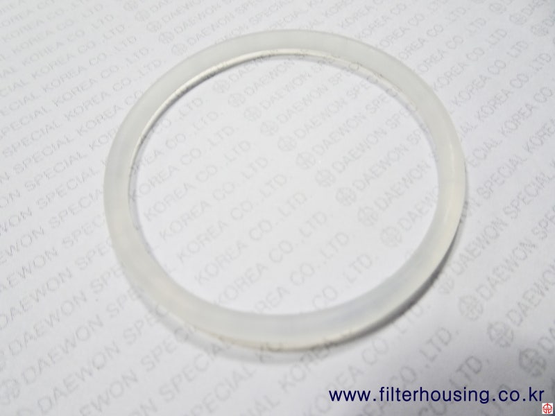 226 O-RING FDA/USP VI CLASS CERTI (226오링) : 네이버 블로그