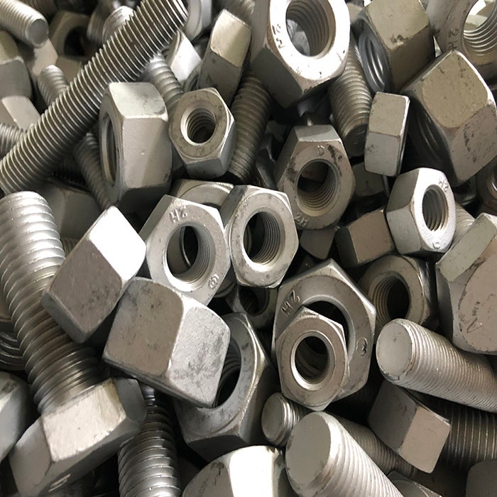 지오메트(GEOMET) 코팅 : 네이버 블로그