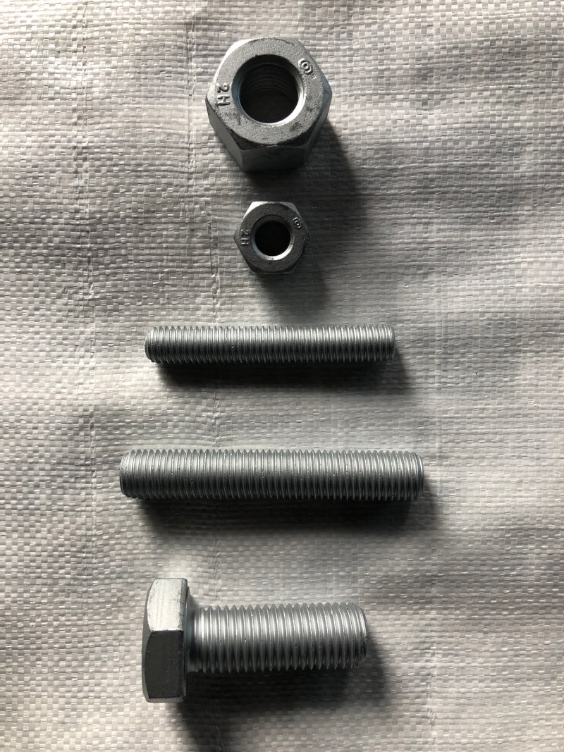 지오메트(GEOMET) 코팅 : 네이버 블로그