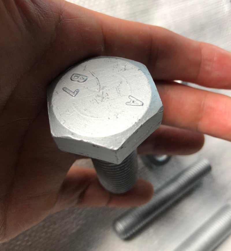 지오메트(GEOMET) 코팅 : 네이버 블로그