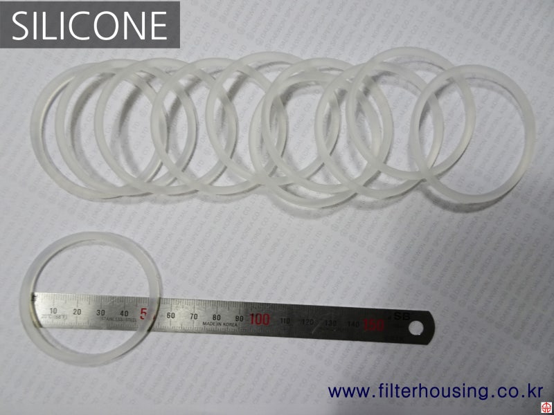 226 O-RING FDA/USP VI CLASS CERTI (226오링) : 네이버 블로그