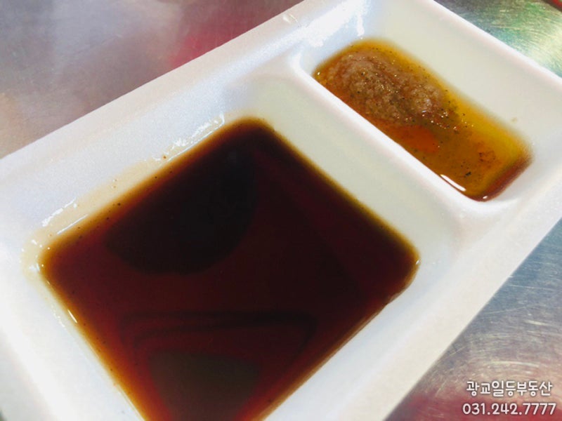 포천 가볼만한 곳 포천 오일장 등갈비 맛집 방문 후기 네이버 블로그
