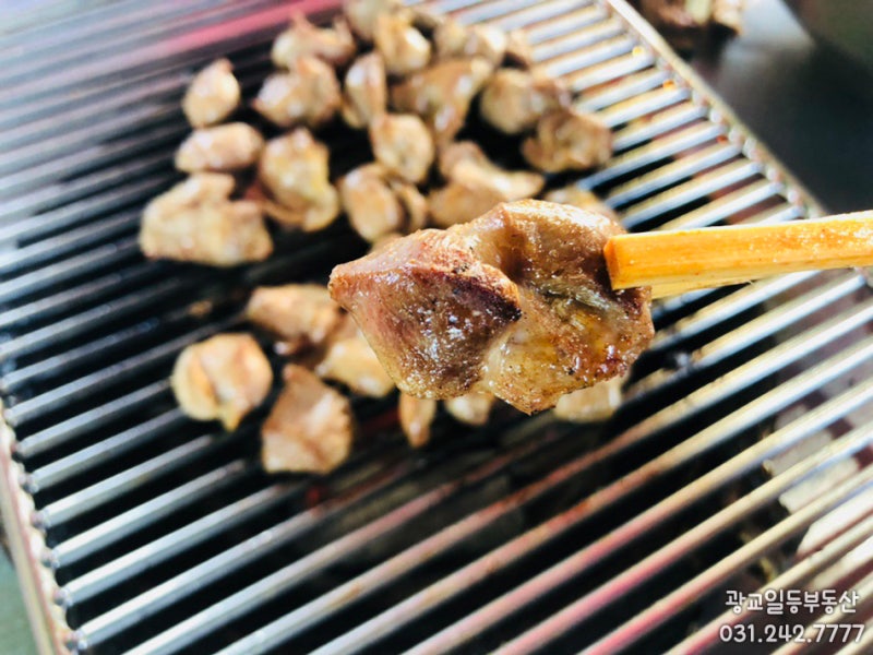 포천 가볼만한 곳 포천 오일장 등갈비 맛집 방문 후기 네이버 블로그
