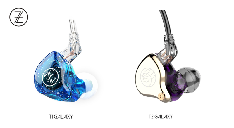 TFZ T2 GALAXY 갤럭시 커널형 이어폰 리뷰! : 네이버 블로그
