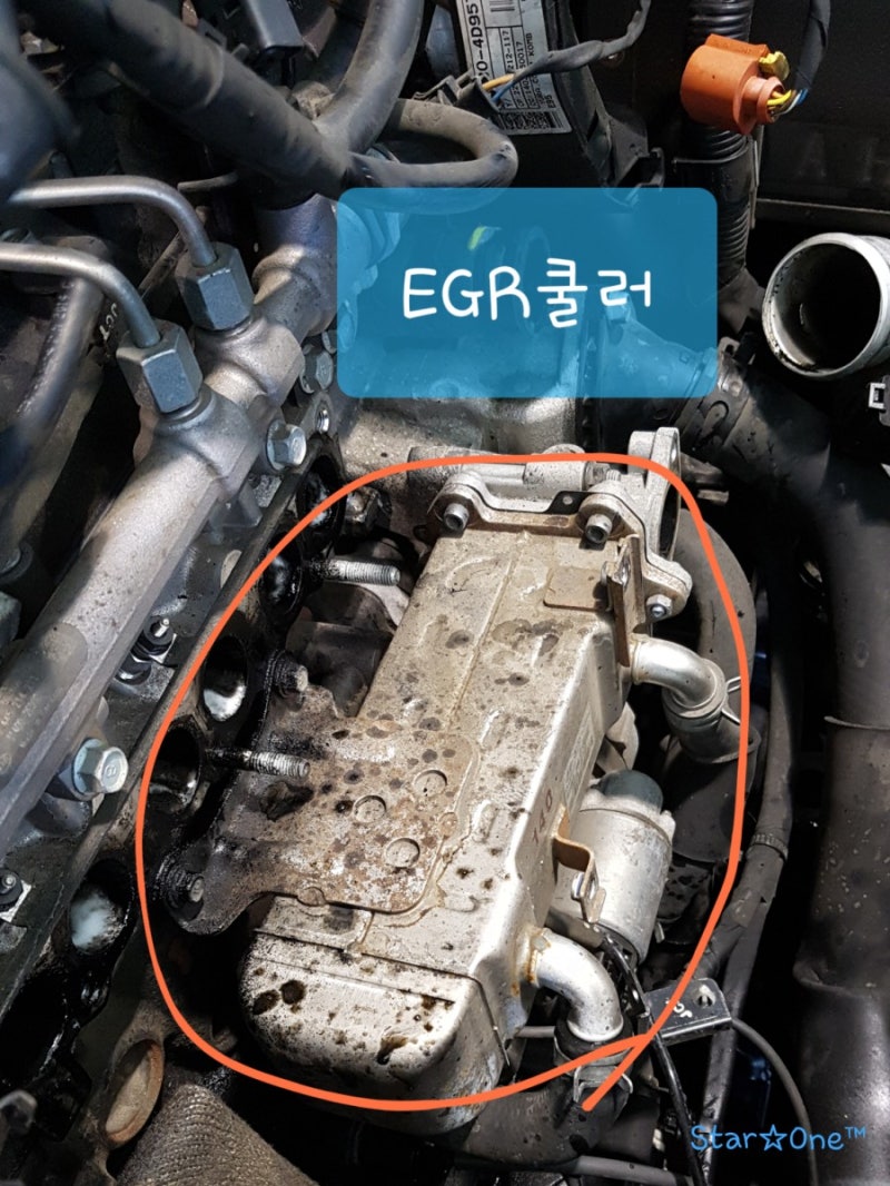 그랜드카니발r 흡기클리닝 배기클리닝 인젝터클리닝 연료필터교체 네이버 블로그