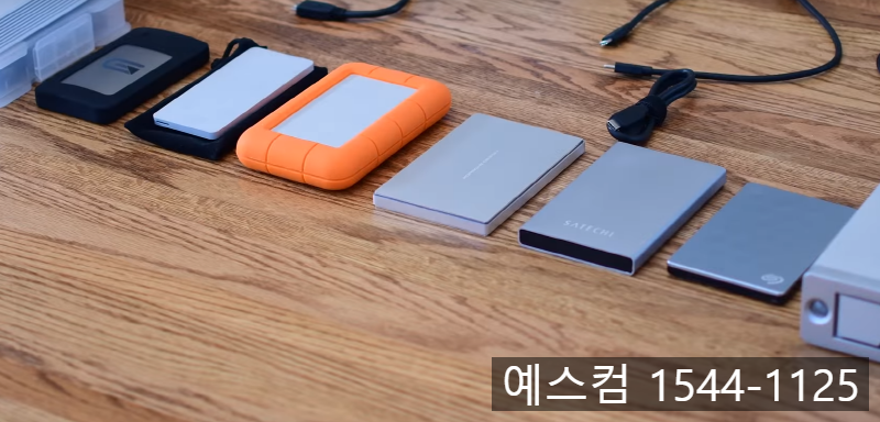 삭제된 파일 복구 하는 방법 네이버 블로그