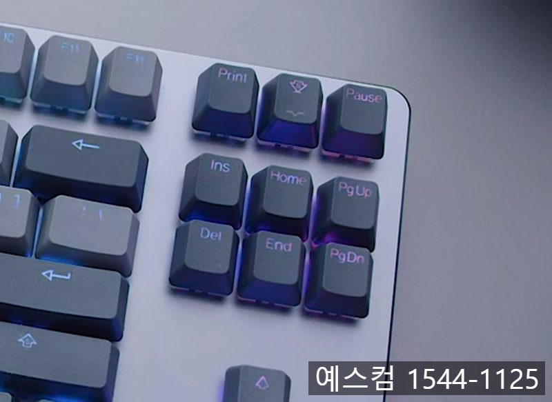 삭제된 파일 복구 하는 방법 네이버 블로그