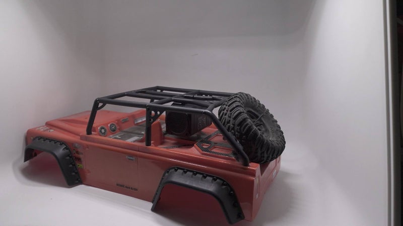 ESS-DUAL. 센스이노베이션 ESS 듀얼 센스 멀펑 Sense Innovations ESS-Dual+ Engine Sound ...