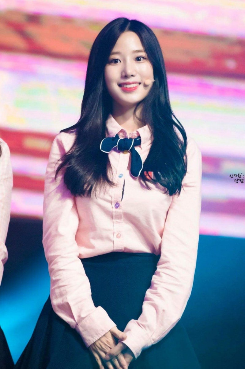 #베리굿 #조현 #아이돌 #무대의상 #스타 #연예인 #패션 #헤어스타일 #머리스타일 #춤 #섹시청순함귀여움존예 #가수 #모델 #여자아이돌 #여자연예인 #화보 : 네이버 블로그