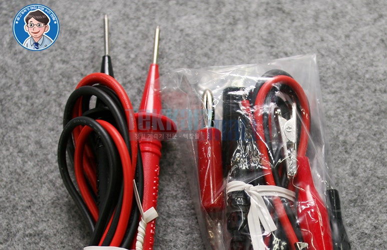 HIOKI 7011 / 히오키 / DC 신호발생기 / DC Signal Source / DC 신호 소스 캘리브레이터 ...