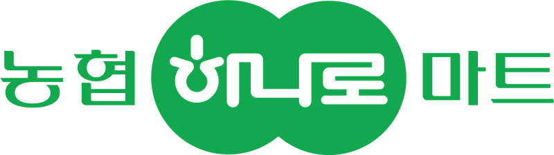 농협로고 일러스트파일 Ai Png 로고모음 로고공유 로고다운로드 네이버 블로그