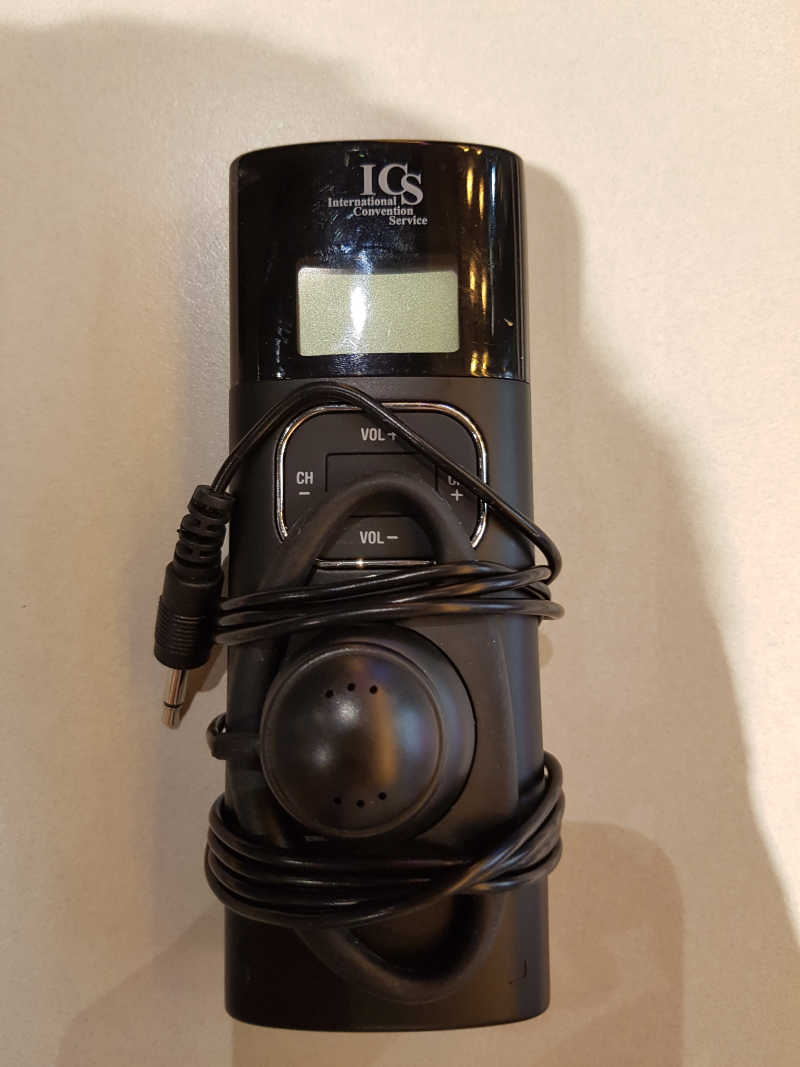 아두이노의 창시자 Massimo Banzi 첫 공식 한국 방문! - 아두이노 IoT 컨퍼런스 참여 후기 - 2부 : 네이버 블로그