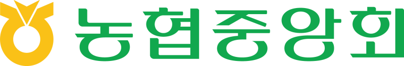 농협로고 일러스트파일 Ai Png 로고모음 로고공유 로고다운로드 네이버 블로그