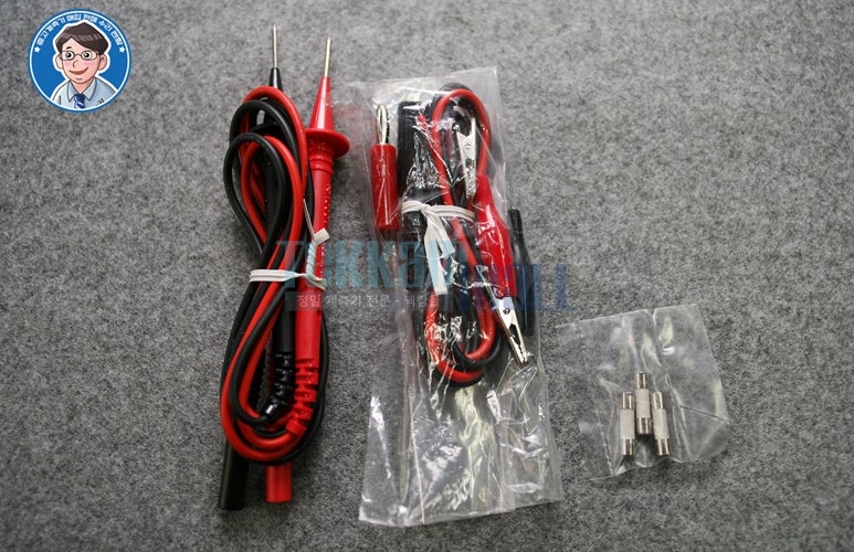 HIOKI 7011 / 히오키 / DC 신호발생기 / DC Signal Source / DC 신호 소스 캘리브레이터 ...