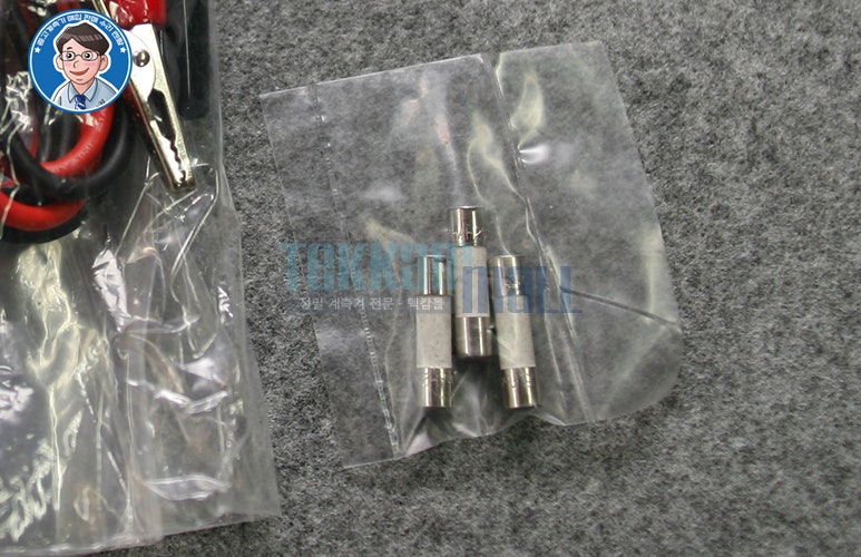 HIOKI 7011 / 히오키 / DC 신호발생기 / DC Signal Source / DC 신호 소스 캘리브레이터 ...