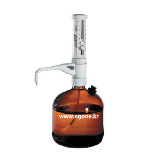 디스펜서 JENCONS Zippette Bottle-top Dispenser 표준형 정밀분주기 디스펜서지펫 : 네이버 블로그