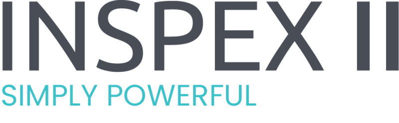 산업용 전자 현미경 INSPEX 2 신규 출시 : 네이버 블로그