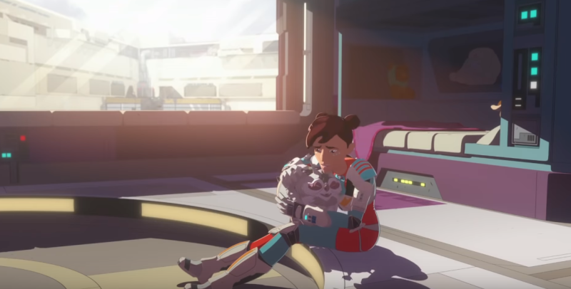 스타워즈 레지스탕스 - "팀 에이스" : 네이버 블로그