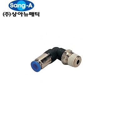 유공압 배관자재 전문쇼핑몰 피팅코리아 상아뉴매틱 stop fitting spc spu spum spl : 네이버 블로그
