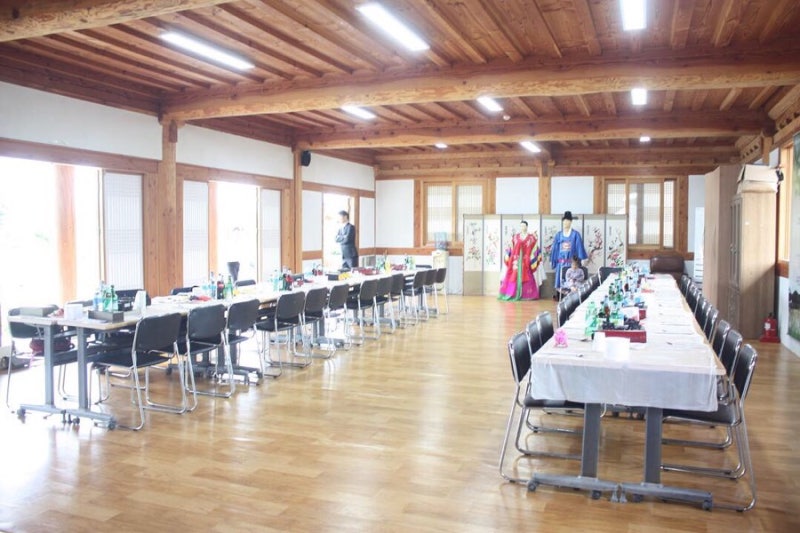 영덕나리골칠순잔치출장영덕 칠순잔치포항 칠순잔치팔순잔치경주 칠순잔치생신상환갑칠순장소영천칠순경산칠순 네이버 블로그