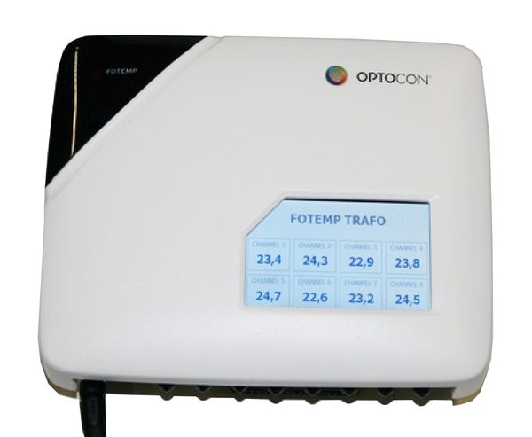 [더블이엔] HV Cable(고전압 케이블) 품질 검사 Application : 온도 측정(광섬유온도센서) : 네이버 블로그