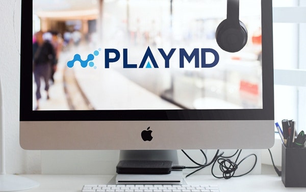 [2018/09/17]FNTODAY - XMD,패션ERP 새 이름 '플레이엠디' 오는 10월 출시 : 네이버 블로그