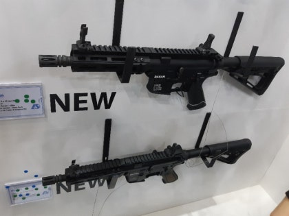 2018 DX KOREA(DX 코리아) 후기-3편(다산 기공편) : 네이버 블로그