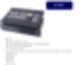 datavideo SE-2200 영상 믹서/AV믹서 : 네이버 블로그