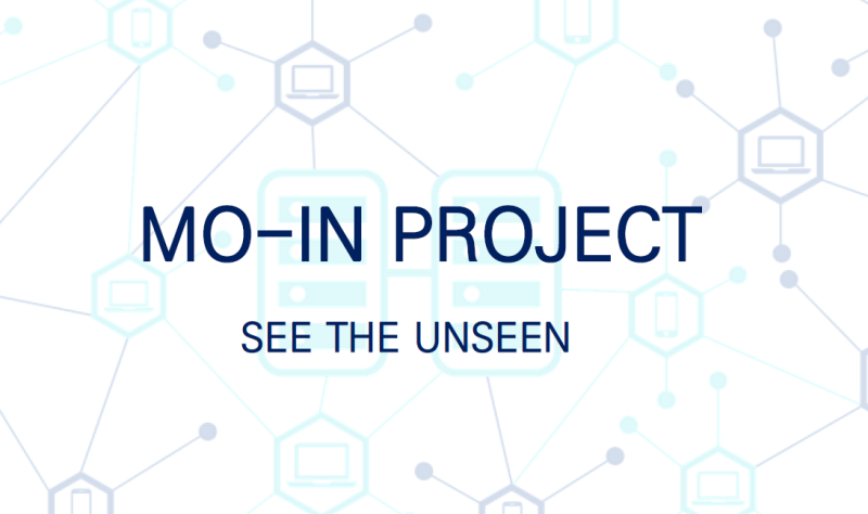 [블록체인] MOIN PROJECT 모인 프로젝트 ICO 분석 : 네이버 블로그