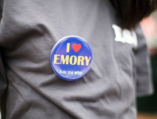 [SAT학원 에듀모스트 컨설팅] Emory University 에모리대학교 대학랭킹순위 21위 : 네이버 블로그