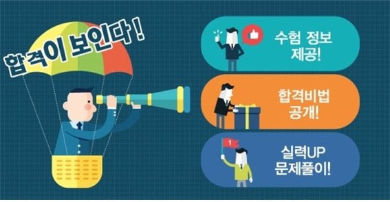 문예창작과 편입 ~~ 문창과 편입의 모든 것~~ 문예창작과 편입 준비 ~ 시운문 산문소설 연우아트아카데미 문창학원