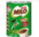 호주 워홀 #마일로(MILO) 맛있게 먹는 방법!! : 네이버 블로그