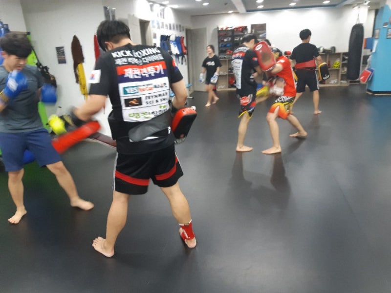제천 킥복싱 격투기 다이어트 체육관 주충북올림푸스짐 입니다 네이버 블로그