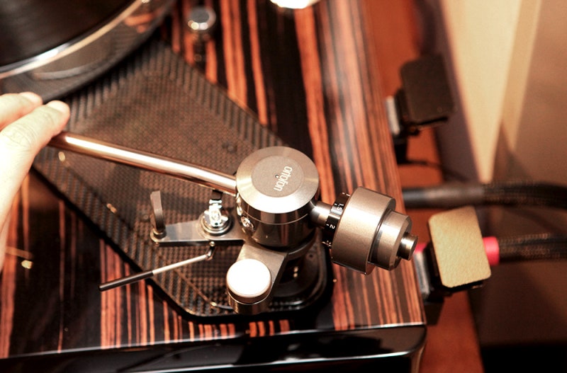 Thorens TD-550 토렌스 턴테이블 최상급 모델 : 네이버 블로그