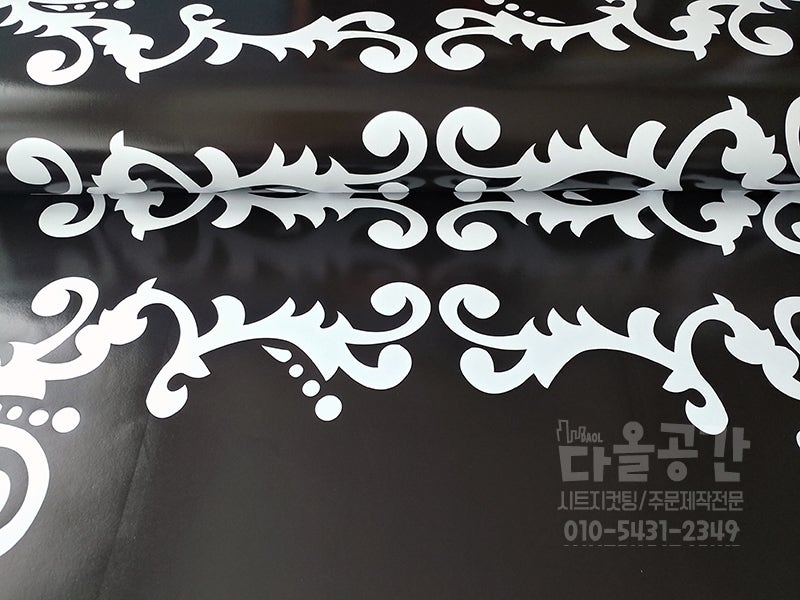 교회 창문시트지 창문인테리어 교회 성경구절 레터링스티커 시트지 글자컷팅 예배시간 글자 유리창꾸미기 창문시트지 제작