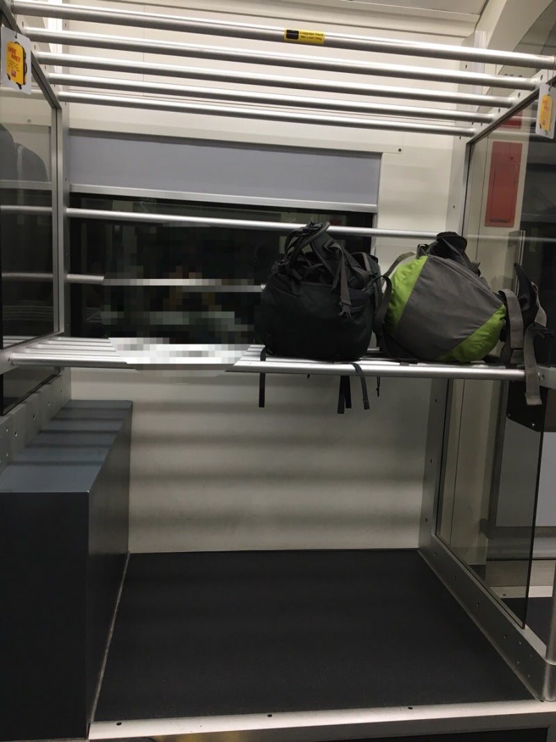 말레이시아 쿠알라룸푸르공항 에서 Klcc 쌍둥이타워페트로나스 트윈타워 가는법 네이버 블로그