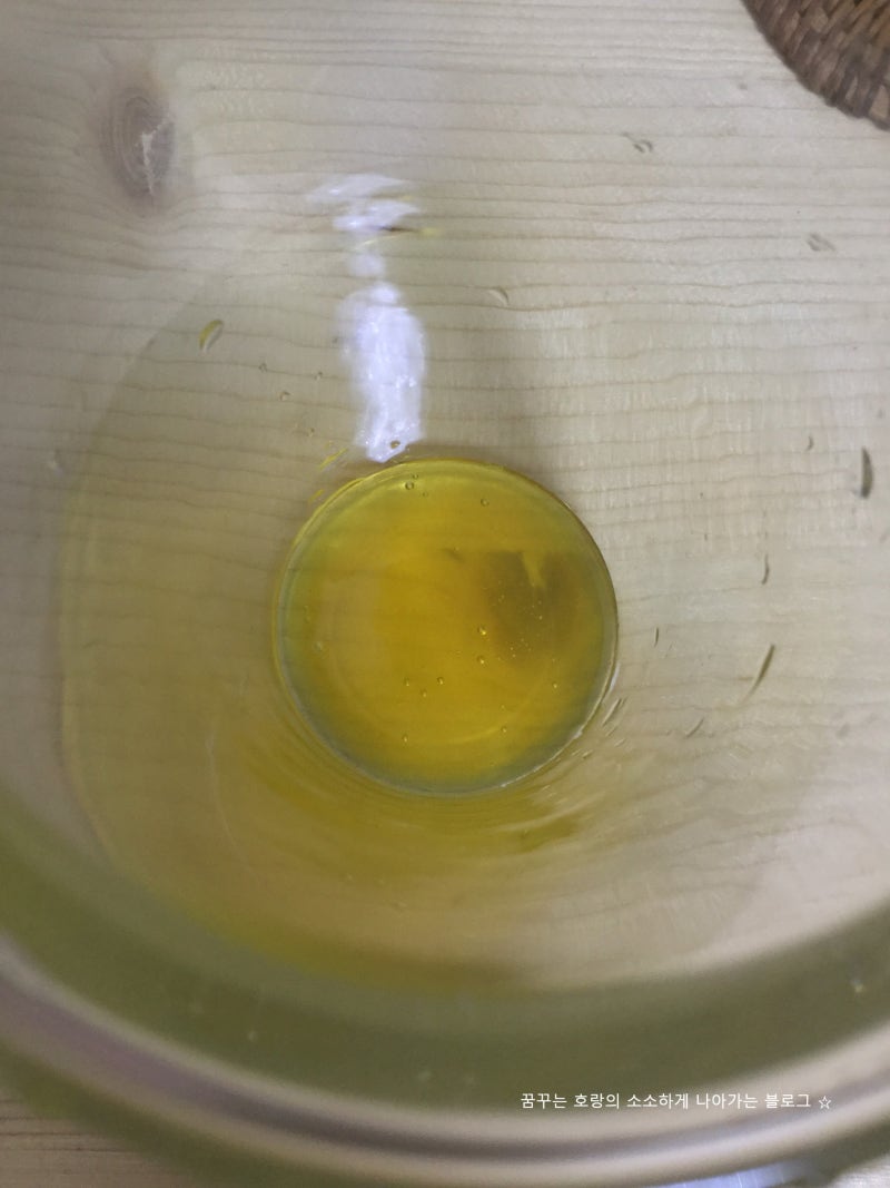 (필리핀 브랜드) 레몬시토 퓨레 Sweetened Lemonsito Puree : 필리핀 깔라만시 퓨레 : 네이버 블로그