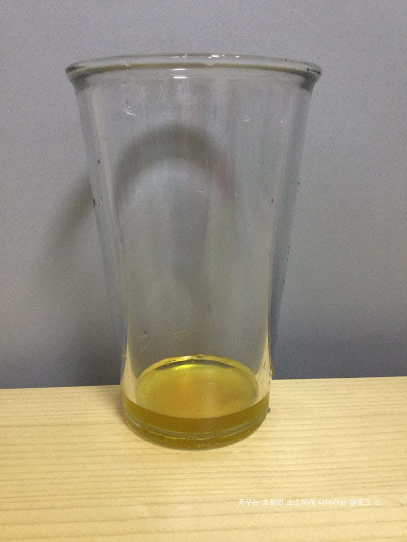 (필리핀 브랜드) 레몬시토 퓨레 Sweetened Lemonsito Puree : 필리핀 깔라만시 퓨레 : 네이버 블로그