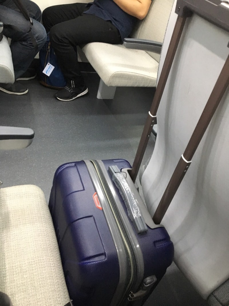 말레이시아 쿠알라룸푸르공항 에서 Klcc 쌍둥이타워페트로나스 트윈타워 가는법 네이버 블로그