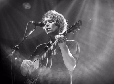 [음악 추천] (MV/가사해석) Sleep Is a Rose_Rhodes 로즈 : 네이버 블로그