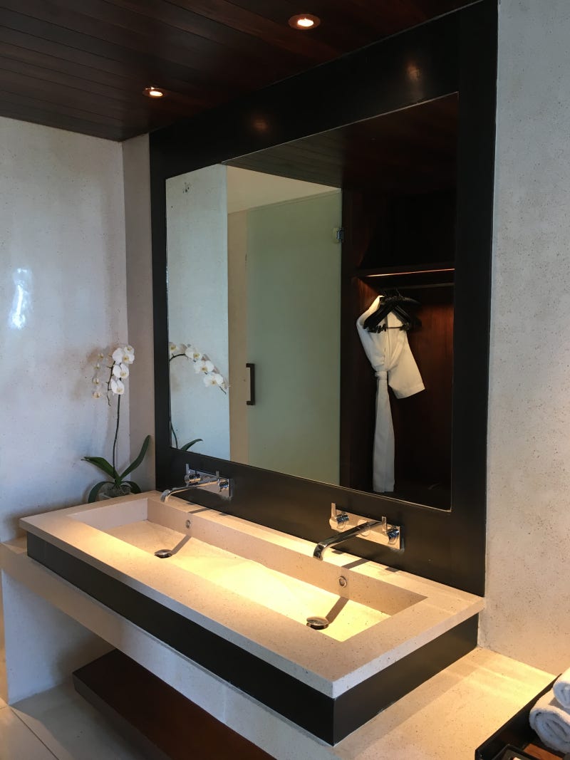 [발리 태교여행] 알릴라 스미냑 후기 (Alila Seminyak) : 네이버 블로그